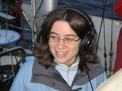 Webinar - Dr Filipa Samarra - Icelandic Orca | Shorewatch